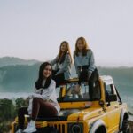 Mount Batur Trekking & Hot Spring in Kintamani - What Makes This Tour Stand Out