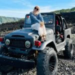 Mount Batur Volcano Jeep Sunset Tour - All Inclusive - The Value Proposition