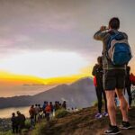 Mount Batur Volcano Sunrise Trekking - All inclusive - Important Considerations