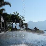 Mount Batur Volcano - Sunrise Trekking Tour with Breakfast - What the Reviews Say