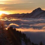 Mount Batur Volcano Sunrise Trekking With Ubud Rice Terrace - Considerations for Travelers