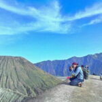 Mount Bromo & Ijen 2D1N Start from Malang & Surabaya Sharing Tour - The Sum Up