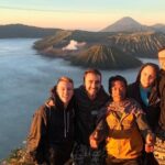 Mount Bromo & Ijen & Madakaripura Waterfall Tour (3D2N) -Homestay - Breaking Down the Itinerary