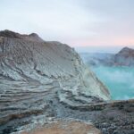 Mount Bromo & Ijen & Tumpak Sewu Waterfall Tour (4D3N) - Hotel - Final Thoughts