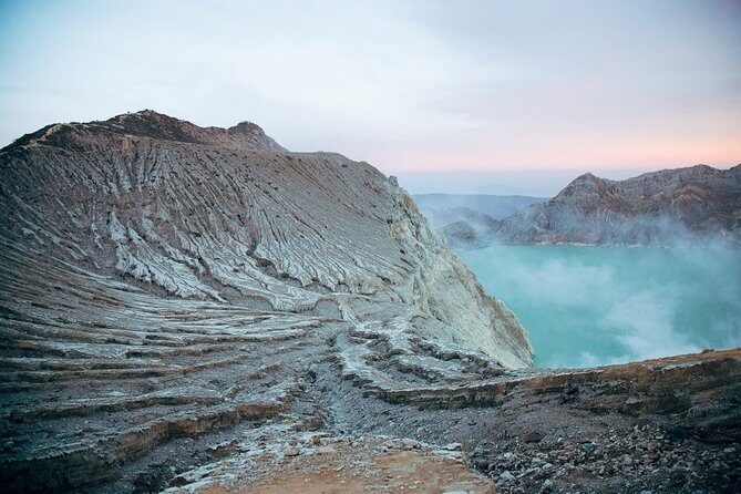 Mount Bromo & Ijen & Tumpak Sewu Waterfall Tour (4D3N) - Hotel - Final Thoughts