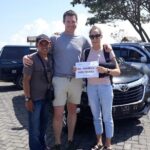 Mount Bromo & Madakaripura & Tumpak Sewu Tour (3D2N) - Hotel - Frequently Asked Questions