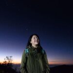 Mount Bromo Milky Way Photography and Sunrise Private Tour (1D1N) - An In-Depth Look at the Mount Bromo Private Tour