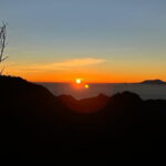 Mount Bromo Shared Sunrise Tour 1 day from Surabaya (sharing) - A Detailed Breakdown of the Tour Experience