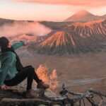 Mount Bromo Sunset Private Tour From Malang or Surabaya 1 Day - Who Should Consider This Tour?