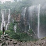 Mount Bromo & Tumpak Sewu Waterfall: A 2-Day Tour from Malang - What Travelers Can Expect