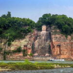 Mount Emei and Leshan Giant Buddha Two-Day Private Tour - Deep Dive into Mount Emei