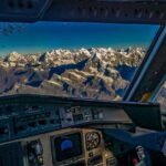 Mount Everest (Private) Helicopter Tour from Kathmandu - The Practical Side