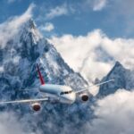 Mount Everest scenic mountain flight Nepal: Shree airlines - Who Should Consider This Flight?
