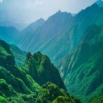 Mount Fansipan 2 Days Trek - Authentic Guide Experience