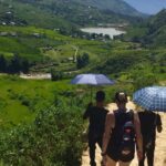 Mount Fansipan Hike 1 Day The Roof Of Indochina - An Honest Look at the Mount Fansipan Hike