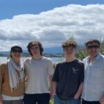 Mount Fuji and Hakone Full Day Private Sightseeing Tour - Who Will Love This Tour?