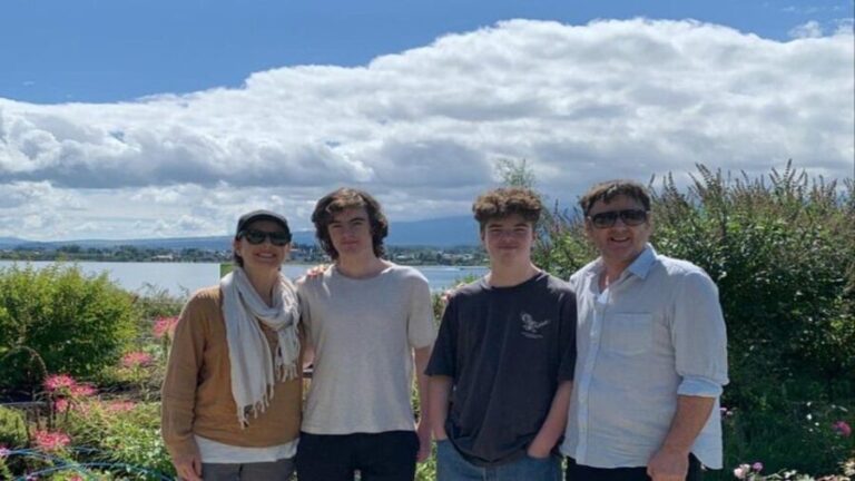 Mount Fuji and Hakone Full Day Private Sightseeing Tour - Who Will Love This Tour?