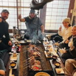 Mount Fuji and Hakone Private Tour with English Speaking Guide - What’s Included and What’s Extra