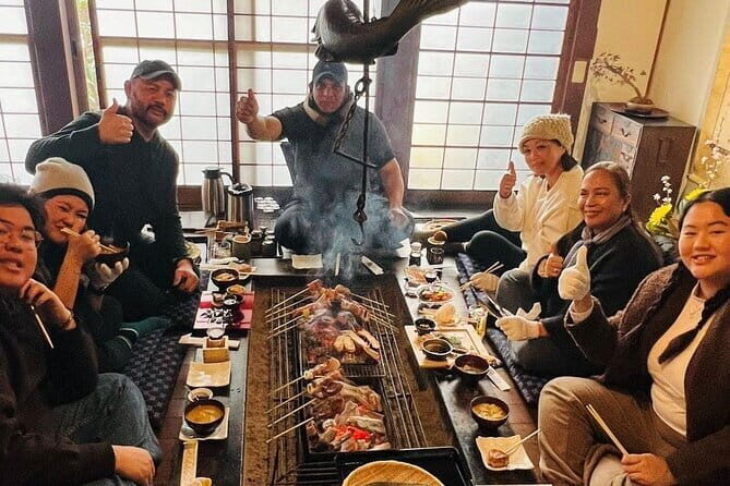 Mount Fuji and Hakone Private Tour with English Speaking Guide - What’s Included and What’s Extra