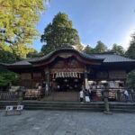 Mount Fuji and Lake Kawaguchi Private Day Trip From Tokyo - The Journey in Detail