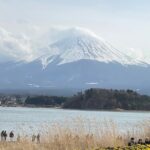 Mount Fuji Customizable one day Private Guided Tour from Tokyo - In The Sum Up: Who Is This Tour Best For?