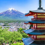 Mount Fuji Day Trip from Tokyo with Scenic Views - Who Will Love This Tour?