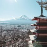 Mount Fuji Full-Day Private Sightseeing Tour with Guide - The Sum Up: Who Will Love This Tour?