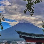 Mount Fuji Full Day Private Tour with English Speaking Driver - What Makes This Tour Stand Out?