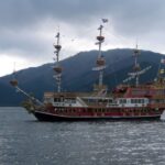 Mount Fuji: Full-Day Tour with Private Van - Limitations and Considerations