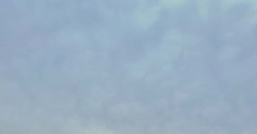 Mount Fuji Hakone with English-speaking Guide - Detailing the Itinerary