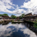 Mount Fuji & Lake Kawaguchi Group Day Tour from Tokyo - Analyzing the Value