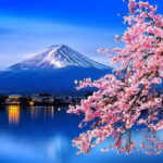 Mount Fuji & Lake Kawaguchiko Private Tour: Beyond the Ordinary - FAQ: Practical Questions Answered
