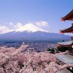 Mount Fuji Private Day Tour With English Speaking Driver - Frequently Asked Questions