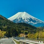 Mount Fuji Private Day Trip with English Speaking Guide - FAQ