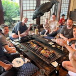 Mount Fuji Private Tour by English Pro Guide with Luxury Vehicle - What the Reviews Say