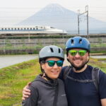 Mount Fuji Scenic E-Bike Tour - Frequently Asked Questions