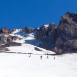 Mount Hood Loop Scenic Drive Self Guided Audio Tour - Authentic Experiences and Practical Details