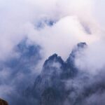 Mount Huangshan Highlights Group Tour -No Shopping - Authentic Experiences and Authenticity