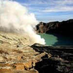 Mount Ijen Crater Trekking Tour from Bali - Analyzing the Cost and Value
