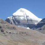Mount Kailash tour - Key Points