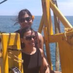 Mount Merapi Sunrise - Jomblang cave - Timang Beach : The Best Adventure - FAQ