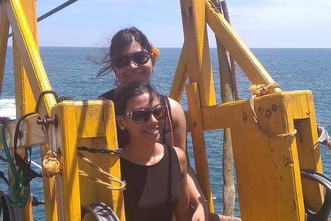 Mount Merapi Sunrise - Jomblang cave - Timang Beach : The Best Adventure - FAQ