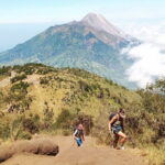 Mount Merbabu One Day Hiking Tour From Yogyakarta - What’s Included and What’s Not