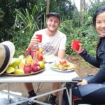 Mount Rinjani 2 Days and 1 Night to Senaru Crater Rim - Why This Tour Offers Great Value