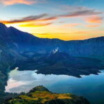 Mount Rinjani 4 Days and 3 Nights Summit Lake and Hot Spring - Practical Details: What to Expect