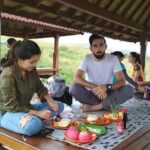 Mount Rinjani Hiking to summit( 2 Days 1 Night ) - An In-Depth Look at the Mount Rinjani Trek