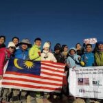 Mount Rinjani Summit Trek Full Sunrise Point (2D-1N) - The Itinerary: What to Expect