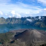 Mount Rinjani Trekking Tour 2D/1N - What Travelers Can Expect and What’s Praised