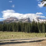 Mount Shasta Sacred Tour - What You Can Expect on the Mount Shasta Sacred Tour