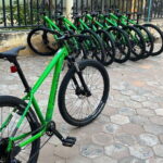Mountain Bike Rental Siem Reap - What Travelers Say (and Why It Matters)